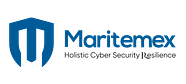 maritemex